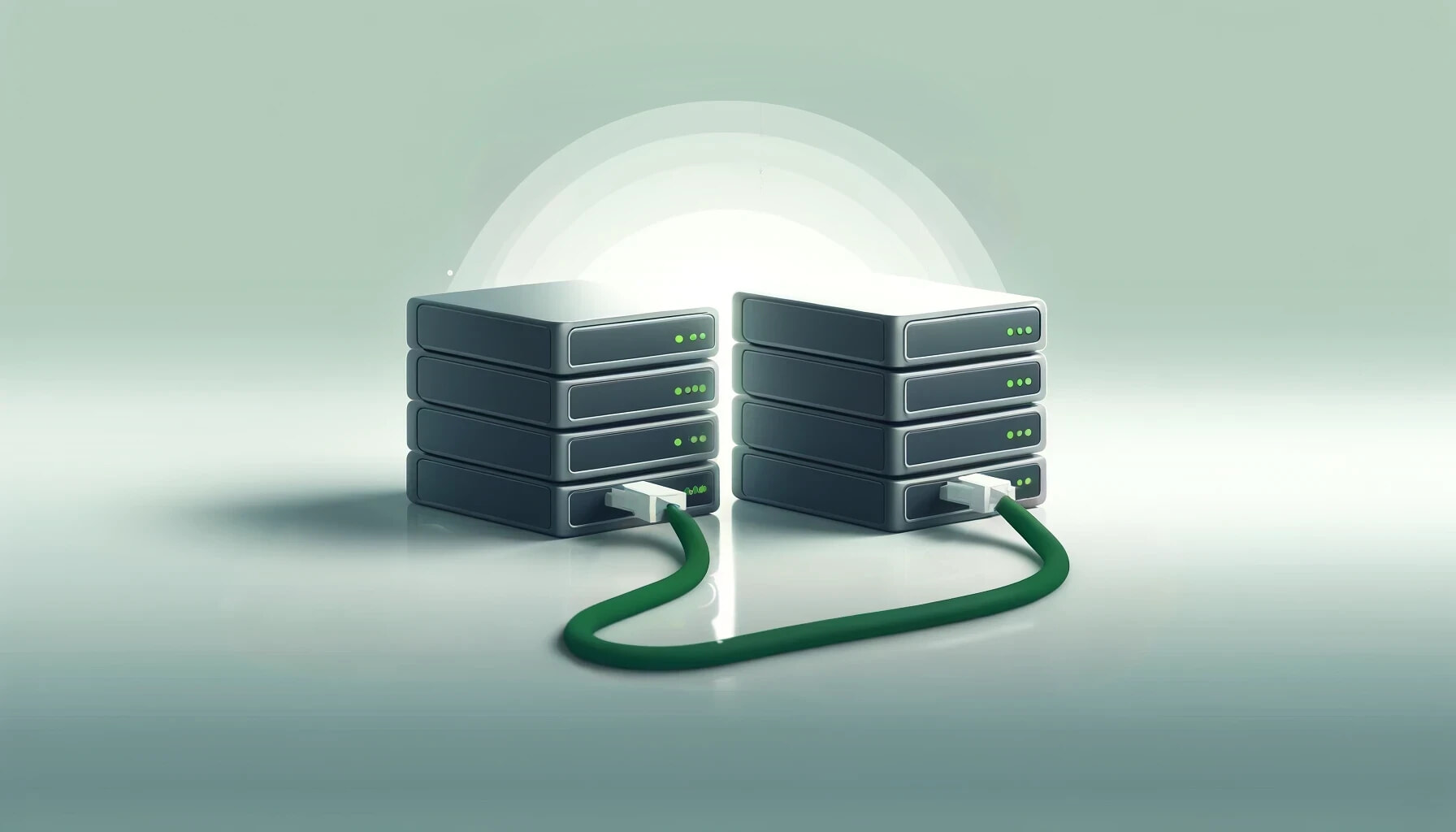 How To Make Your Linux Home Server Accessible On The Internet Without Port Forwarding
